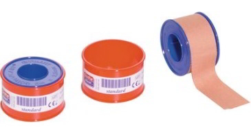 Heftpflaster jetzt online kaufen | SETON