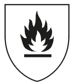 Schutzhandschuhe kaufen - Arbeitshandschuhe nach EN Norm | SETON