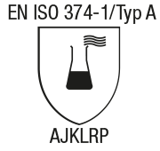 Schutzhandschuhe kaufen - Arbeitshandschuhe nach EN Norm | SETON